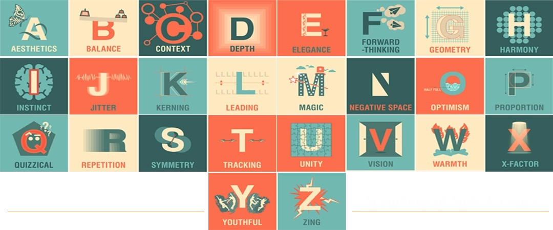 Best Commercial Interior Designers in Mumbai